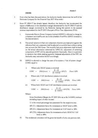 Fesco Tariff Guide.pdf