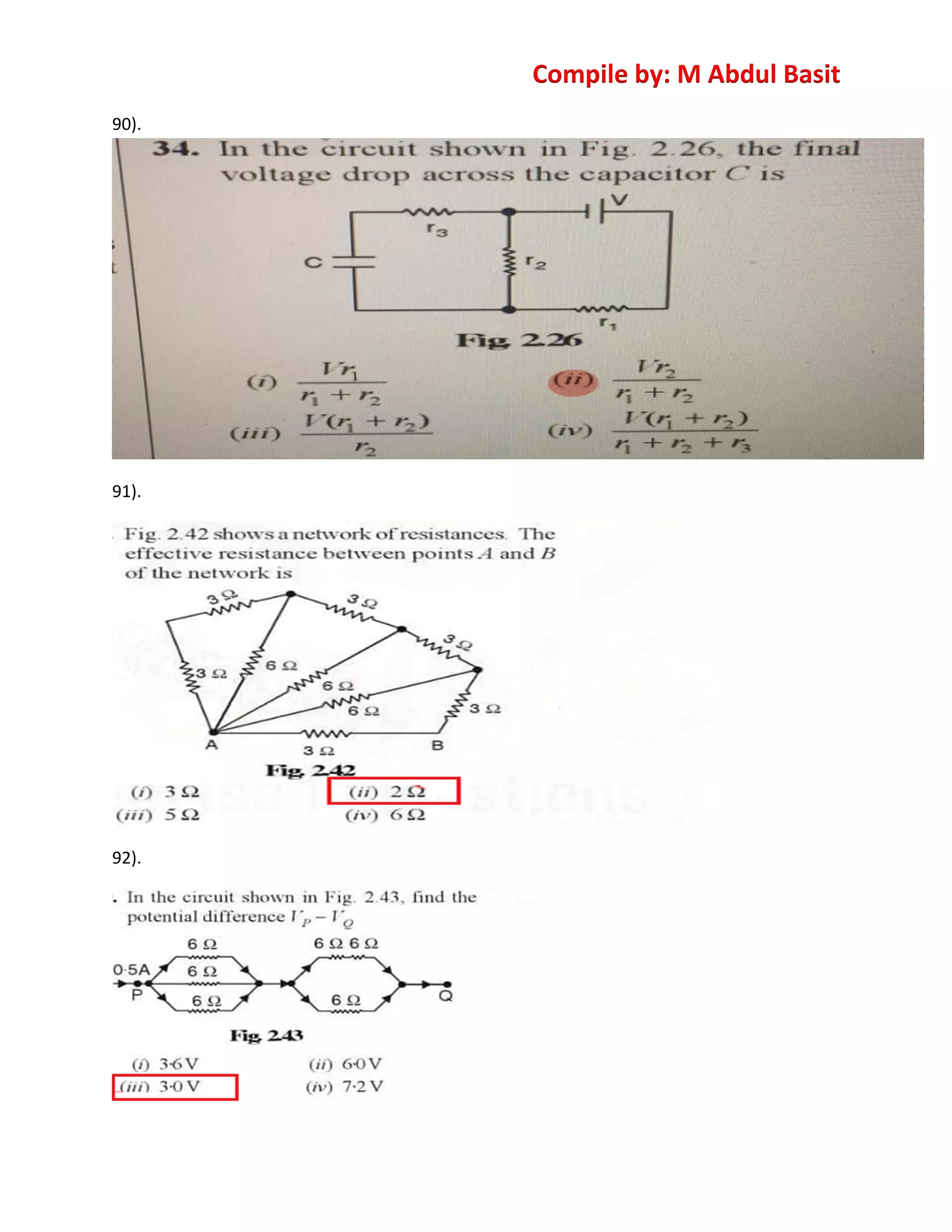 GEPCO Test Jr Eng 2019.pdf