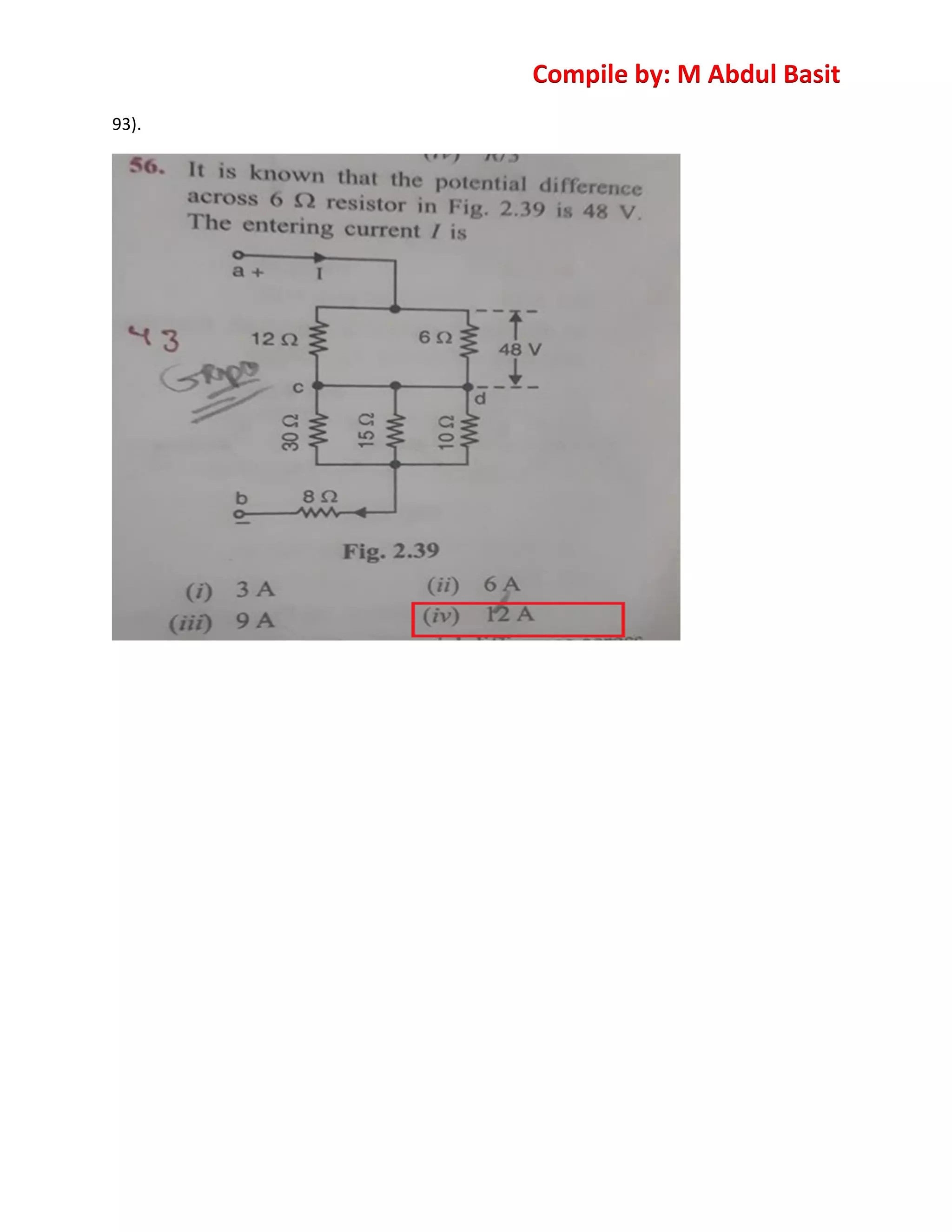 GEPCO Test Jr Eng 2019.pdf