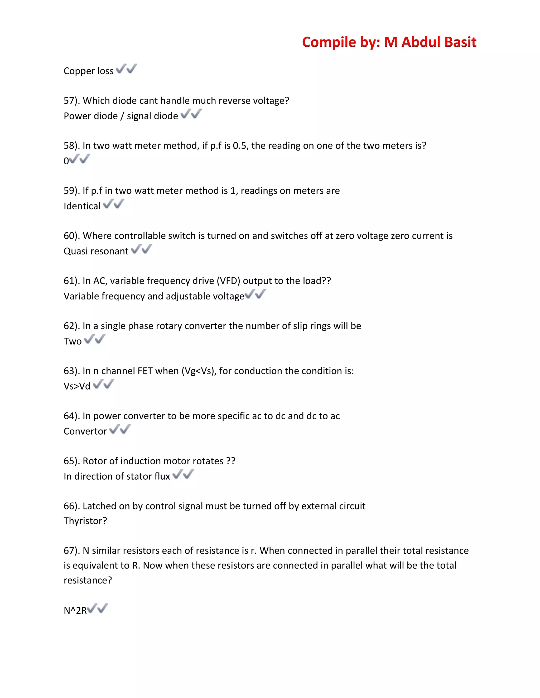 GEPCO Test Jr Eng 2019.pdf