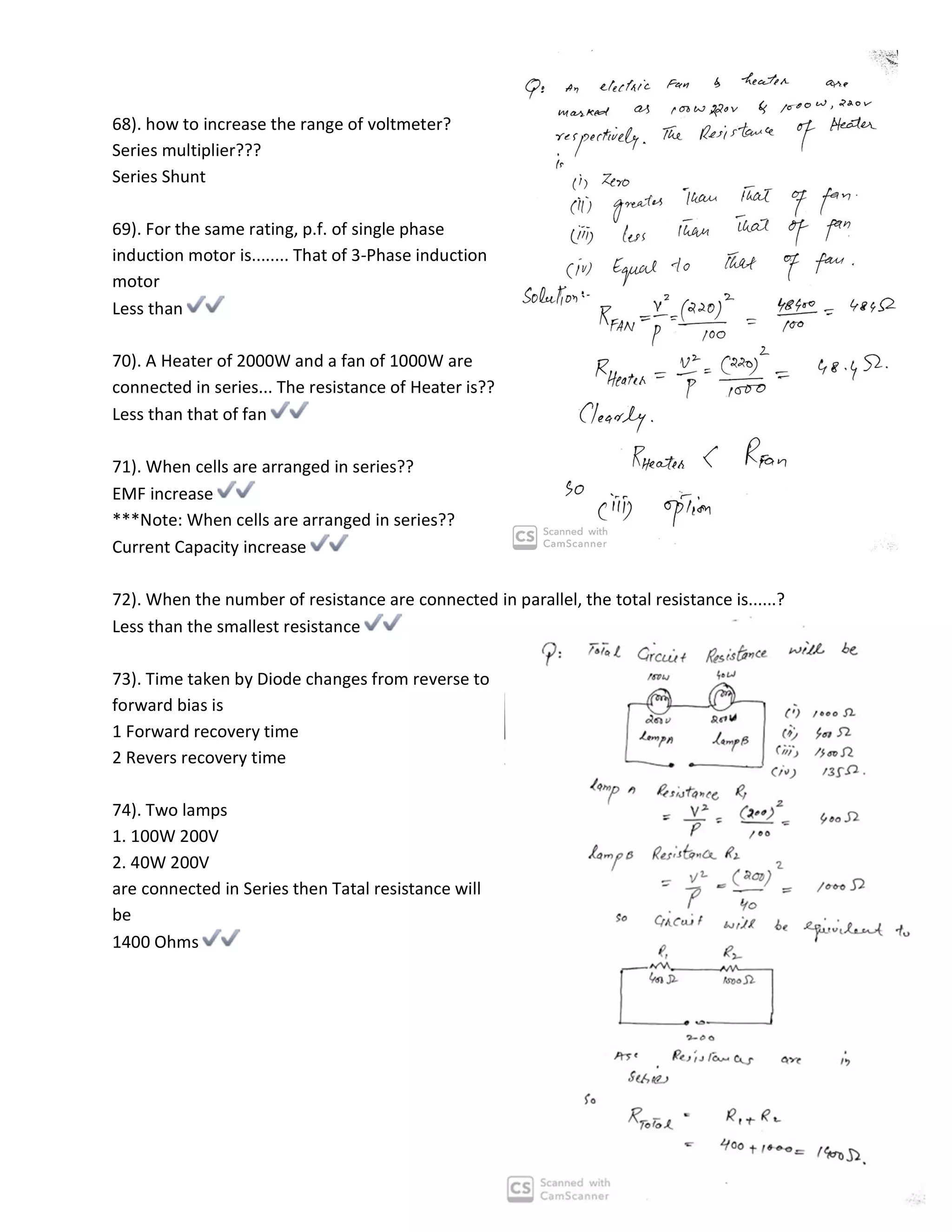 GEPCO Test Jr Eng 2019.pdf