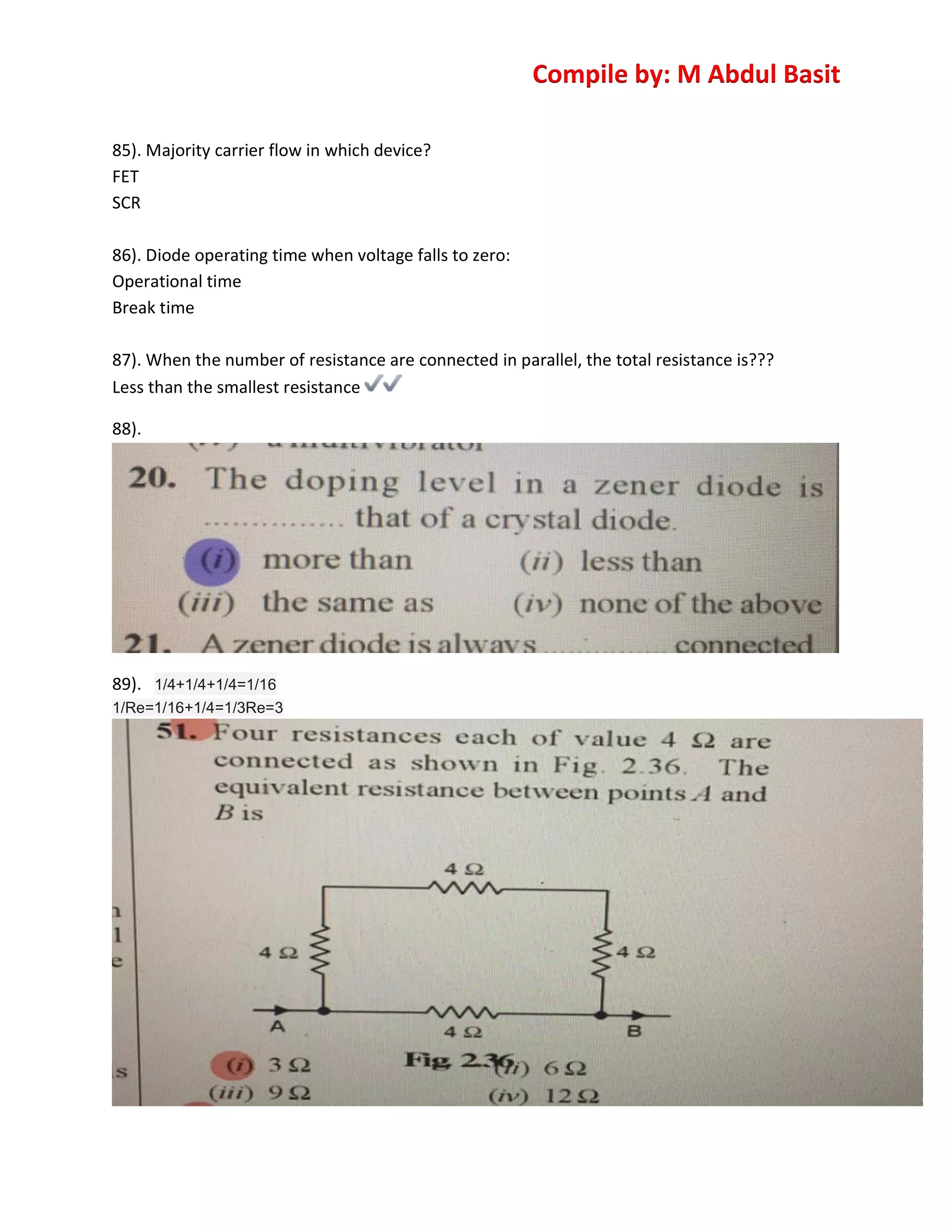 GEPCO Test Jr Eng 2019.pdf