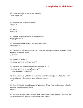 GEPCO Test Jr Eng 2019.pdf