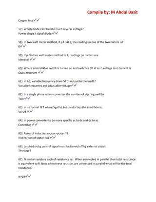 GEPCO Test Jr Eng 2019.pdf