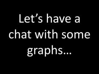 Gephi bbc | PPT