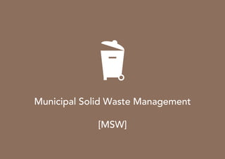 GEPIL Profile by Roar Studios | PDF