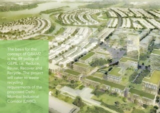 GEPIL Profile by Roar Studios | PDF