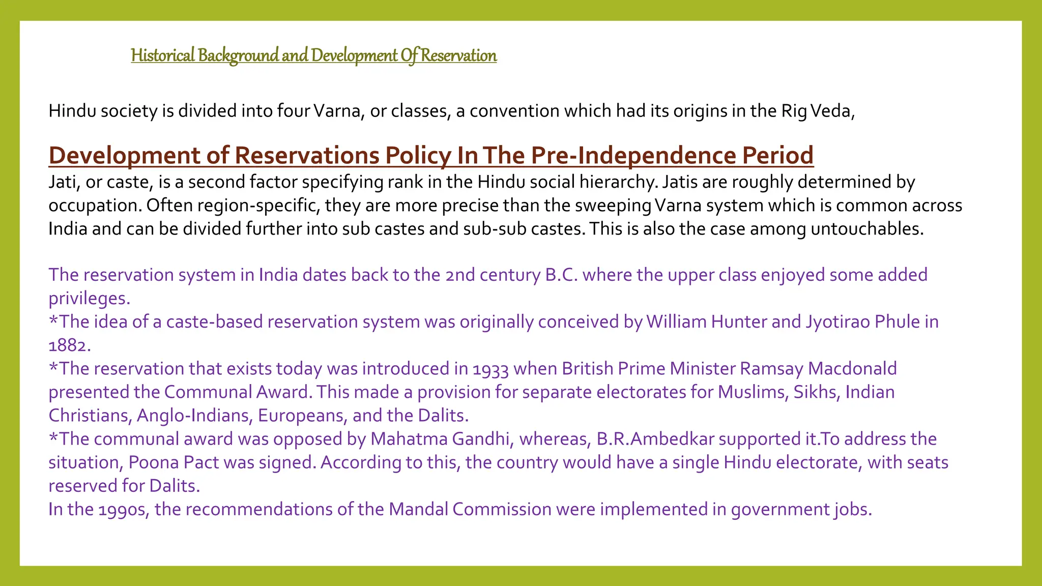 GE POL SC PRESENTATION.pptx includes data regrading government and will be very helpful | PPT