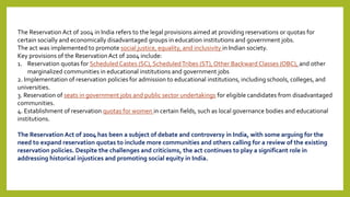 GE POL SC PRESENTATION.pptx includes data regrading government and will ...