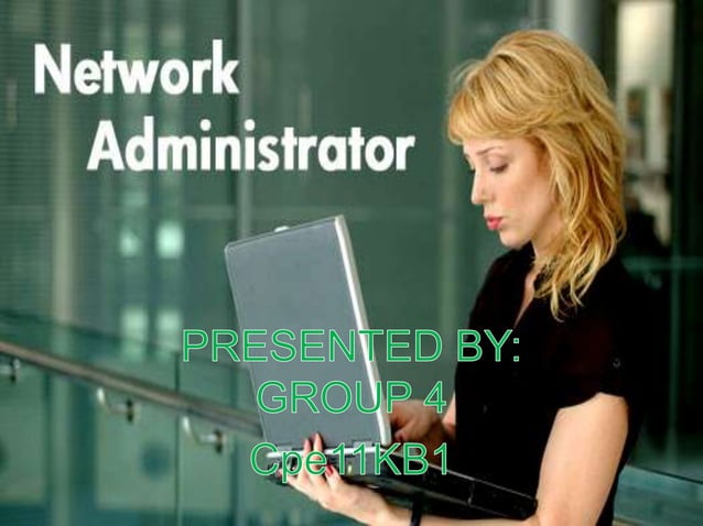 Ge powerpoint | PPTX | IT and Internet Support | Internet