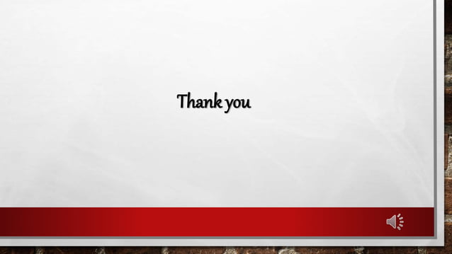 Radioactive and Non- radioactive probes | PPTX | Genetics | Science