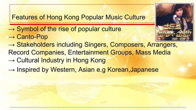 GE Presentation Powerpoint | PPT