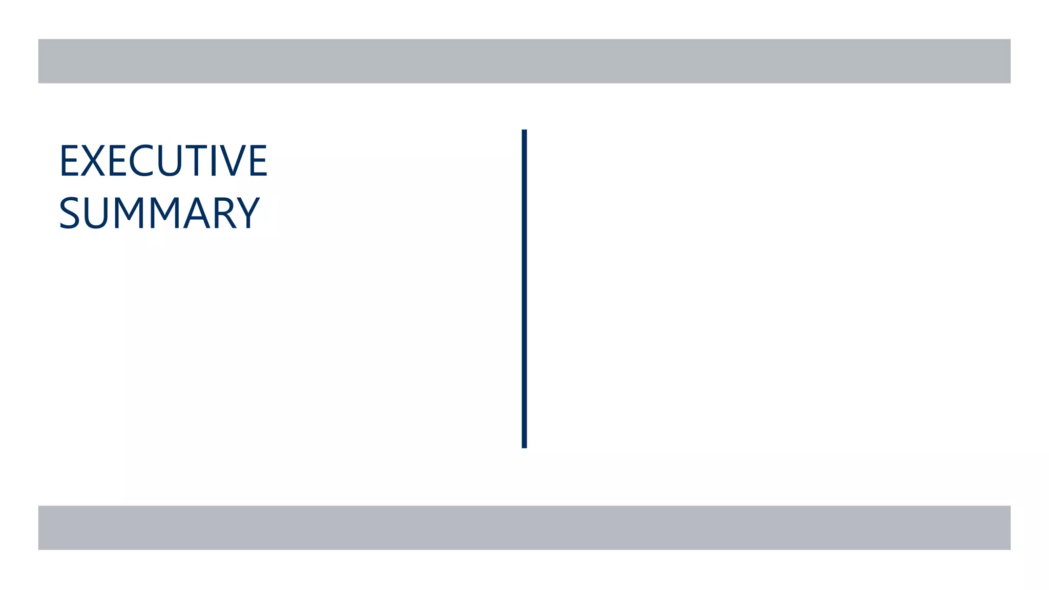 GE PPT Template.pptx