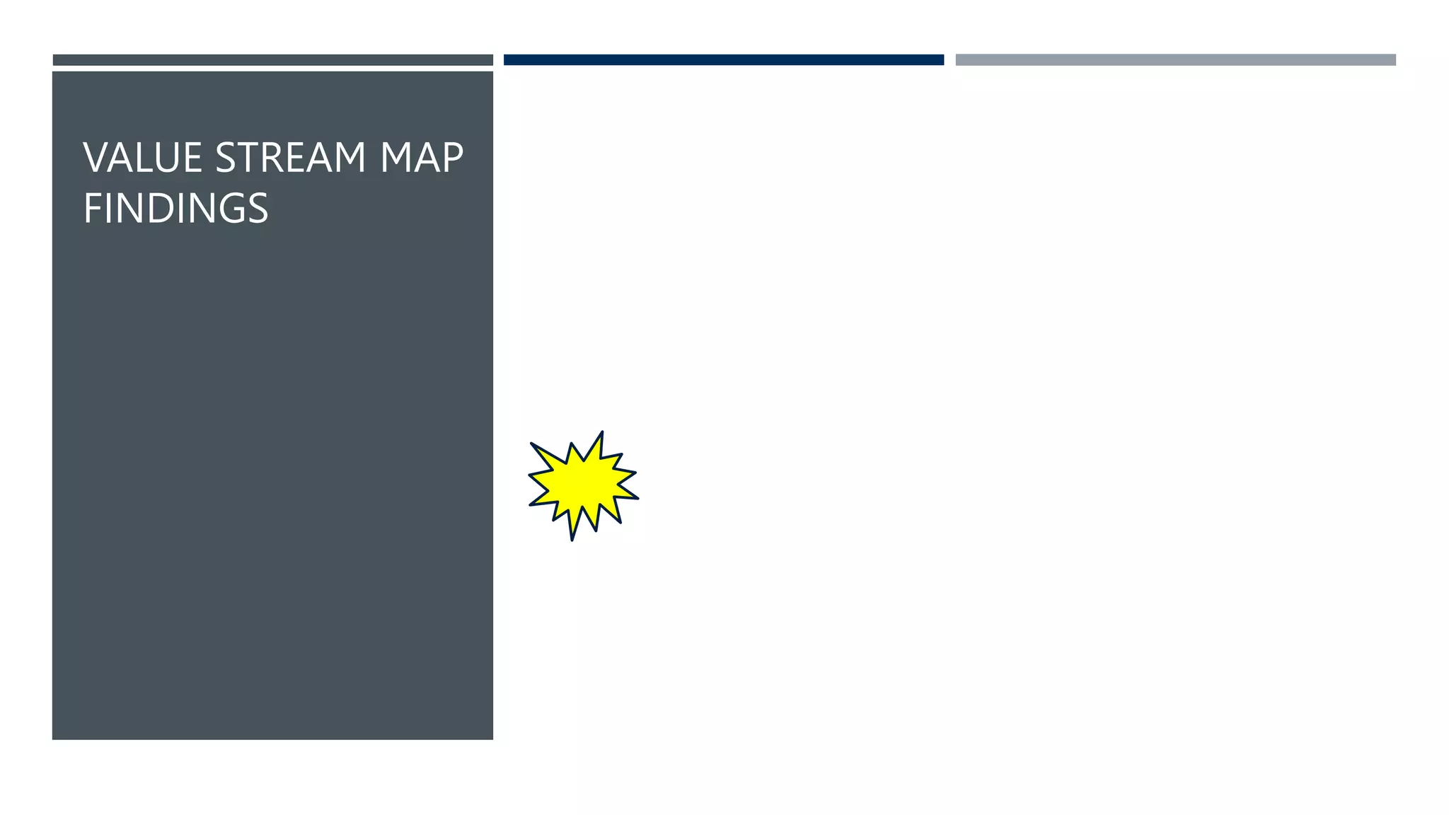 GE PPT Template.pptx