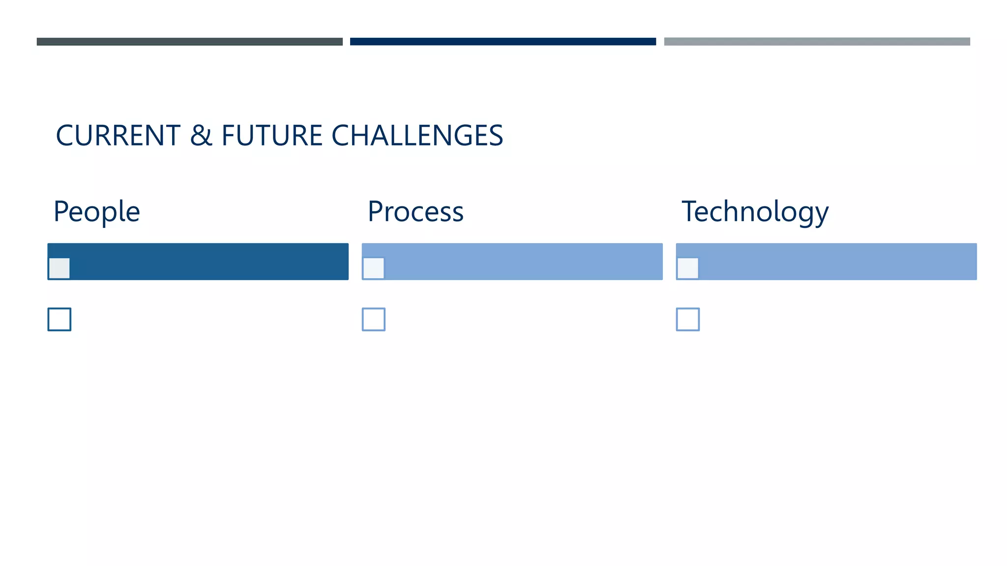 GE PPT Template.pptx