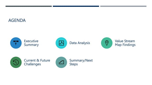 GE PPT Template.pptx