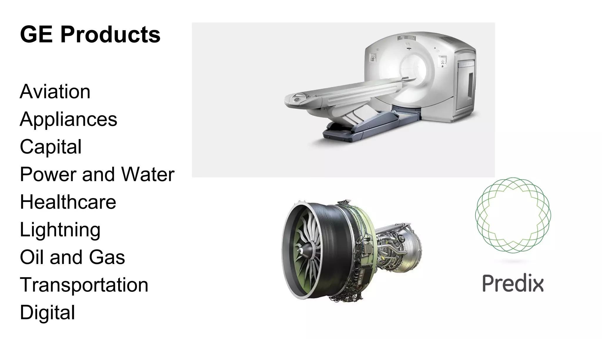 General Electric | PDF