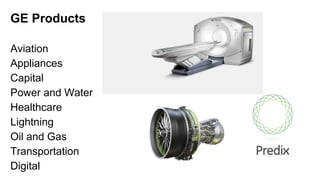 General Electric | PDF