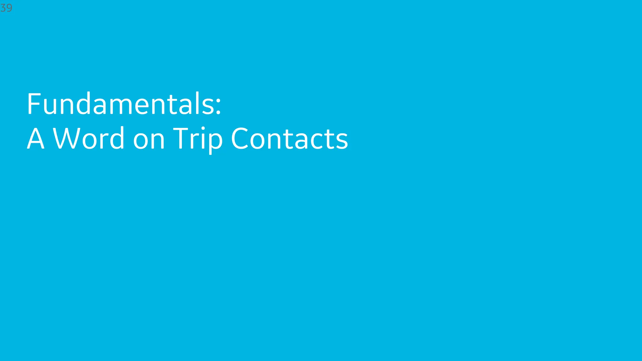 GE Protection Fundamentals on relaying.pdf