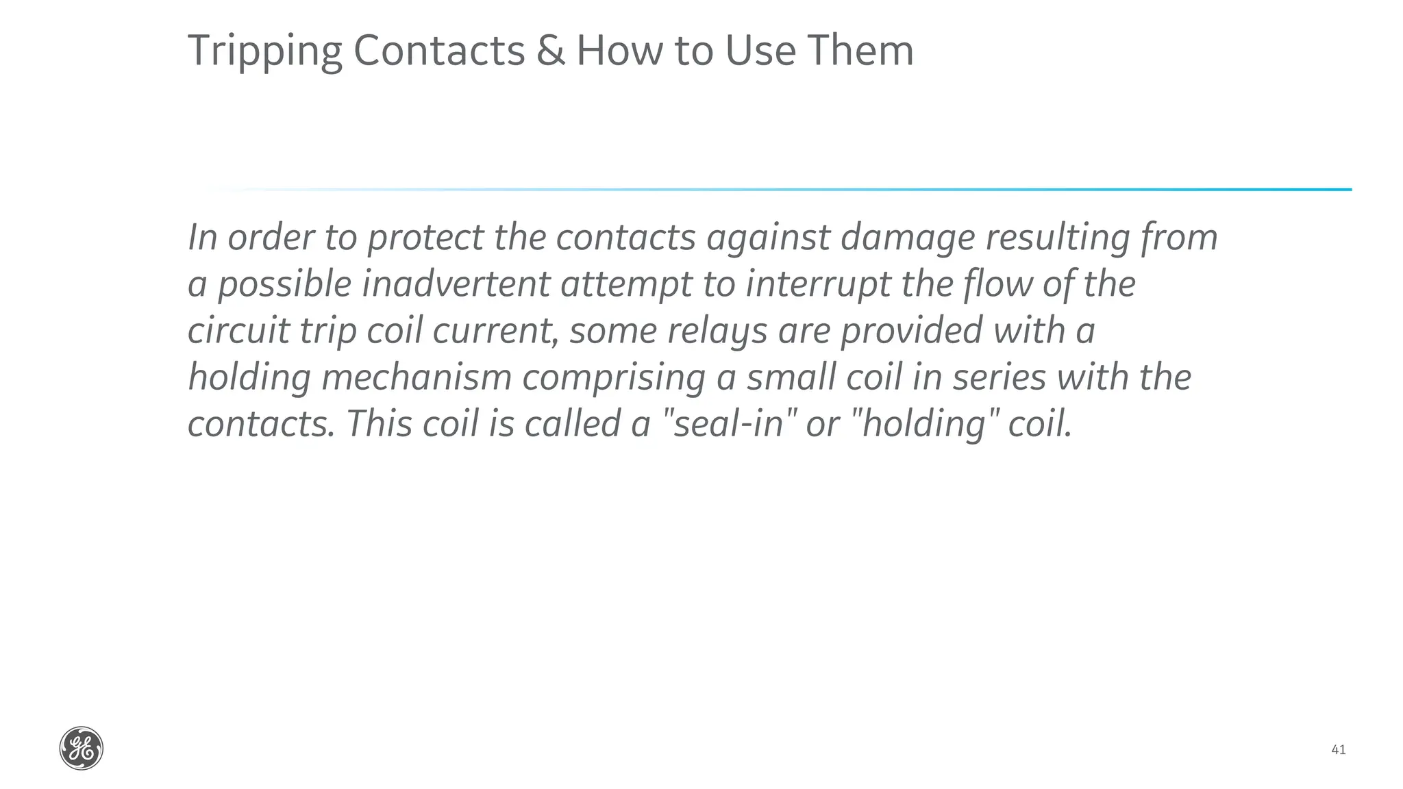 GE Protection Fundamentals on relaying.pdf
