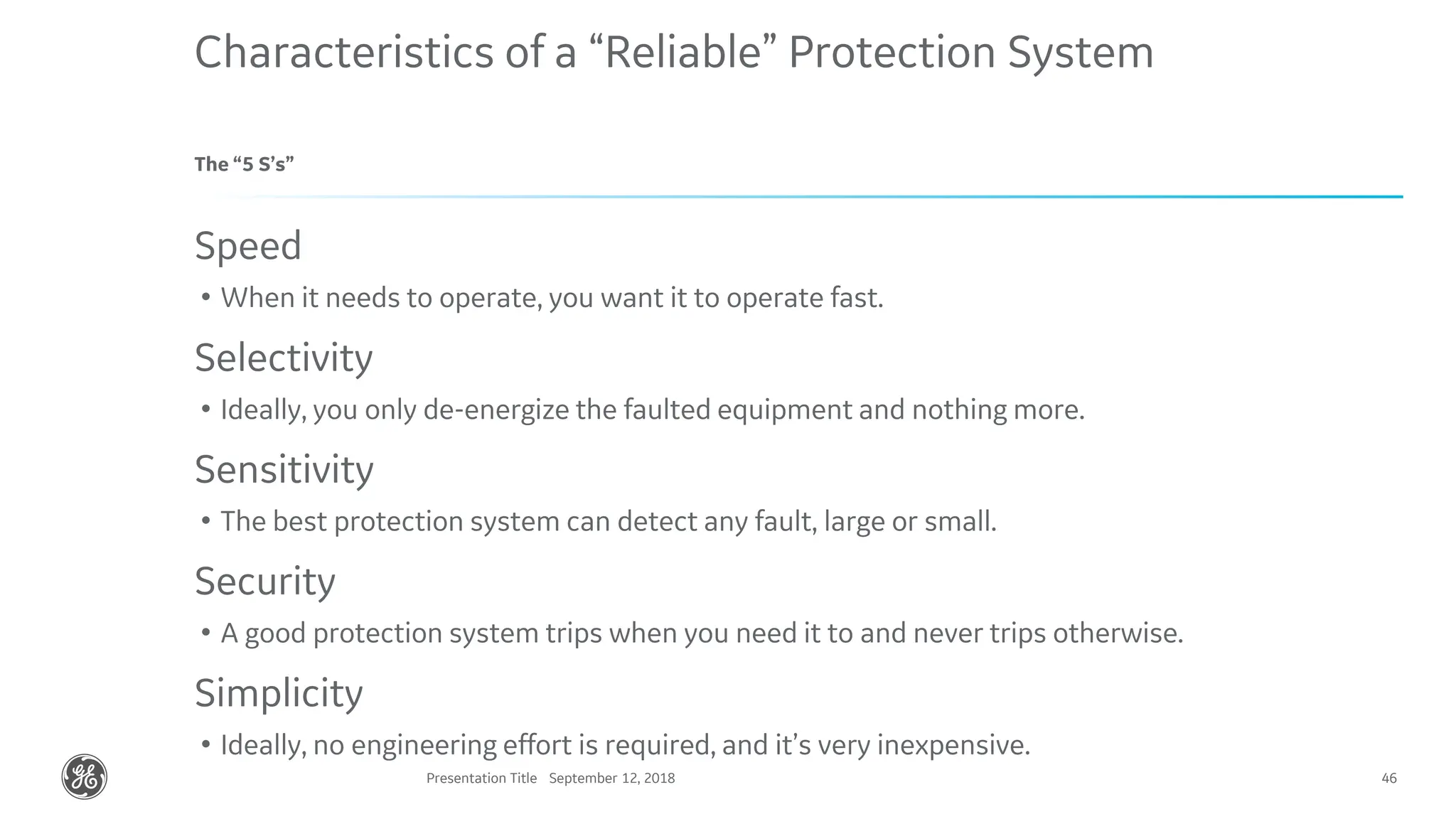 GE Protection Fundamentals on relaying.pdf