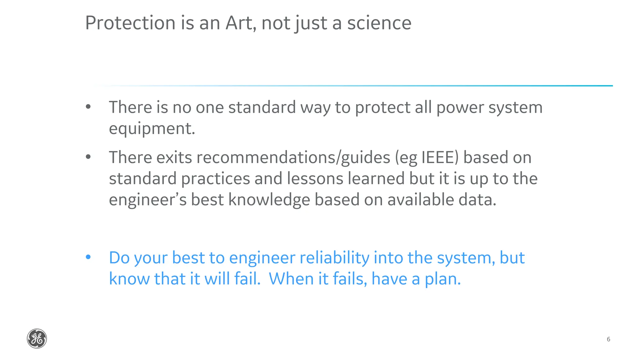 GE Protection Fundamentals on relaying.pdf