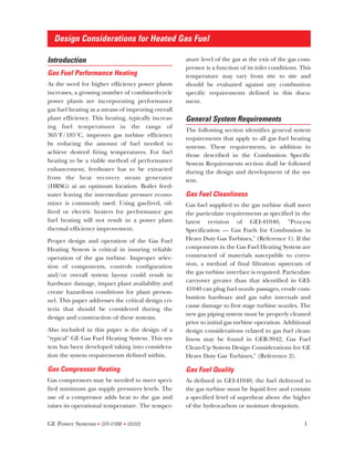 Heated Gas Fuel.pdf