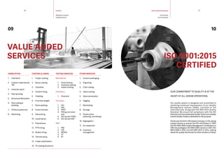 Gerab Brouchure.pdf