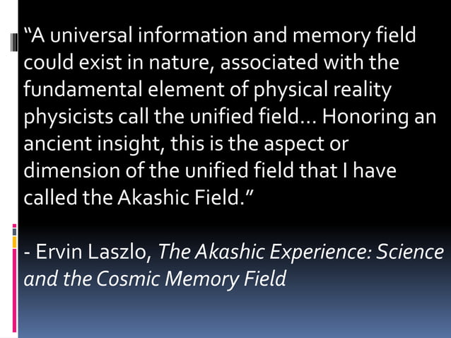 Slides used for Q/A with Robert Geraci, SEptember 2016 | PPT