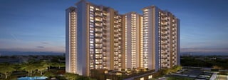 Gera Hinjewadi Phase 3 Pune E-Brochure.pdf