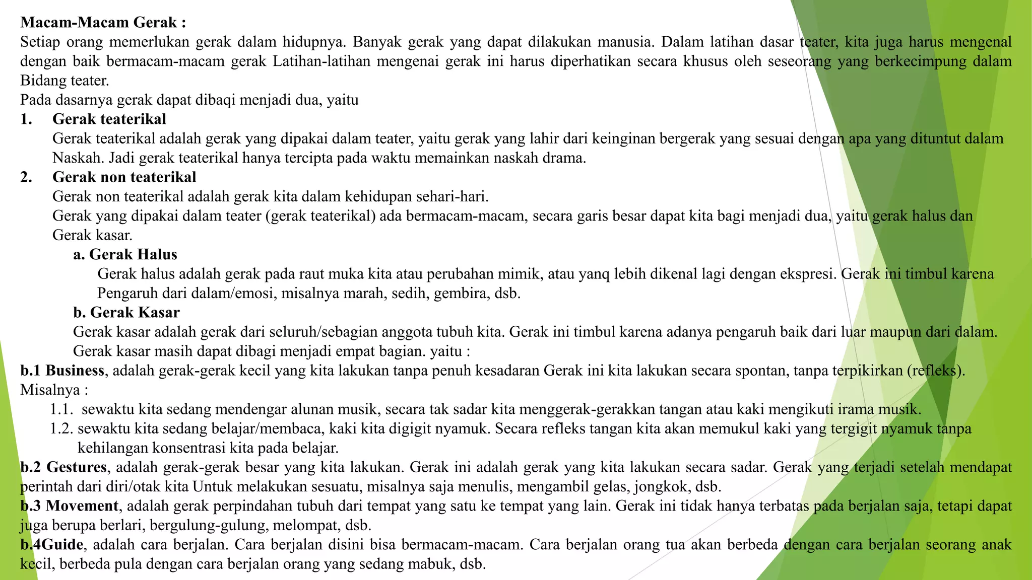 GERAK.pptx