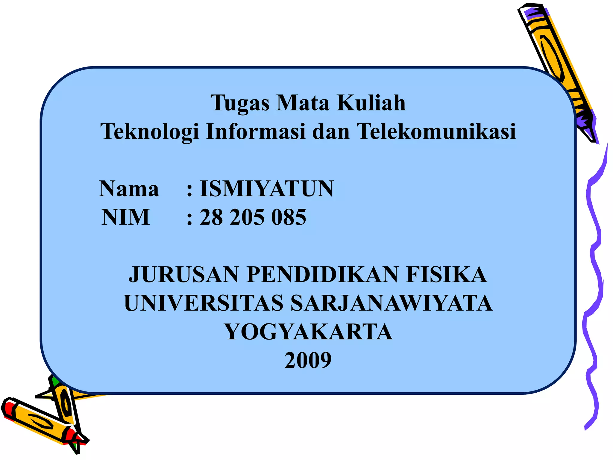 GERAK .ppt