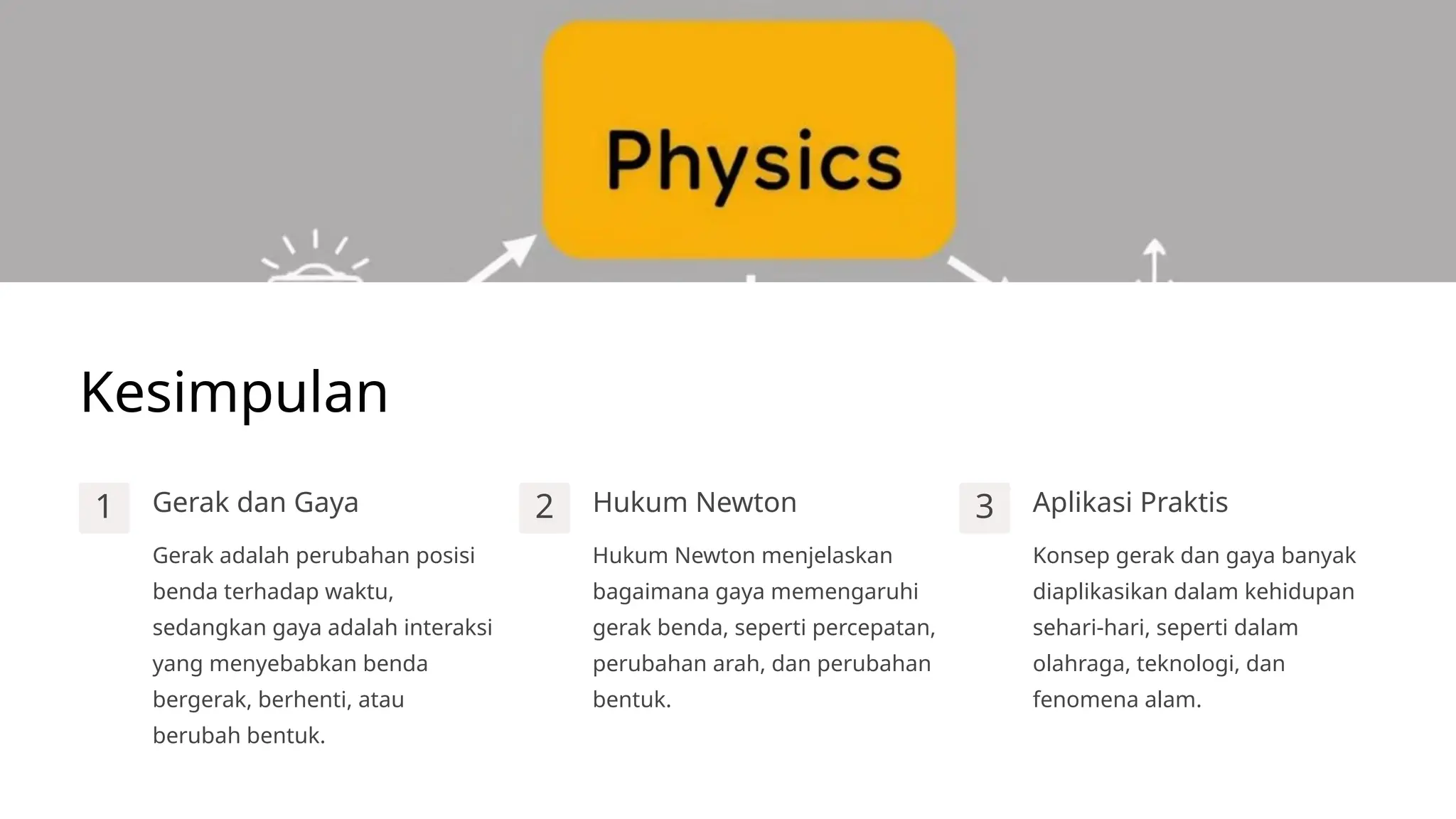 IPA KELAS 7 BAB 4 Gerak-dan-Gaya[1].pptx