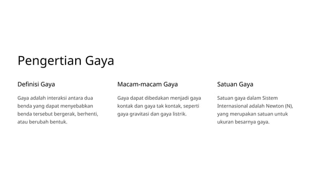 IPA KELAS 7 BAB 4 Gerak-dan-Gaya[1].pptx