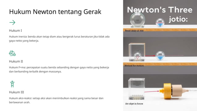 IPA KELAS 7 BAB 4 Gerak-dan-Gaya[1].pptx