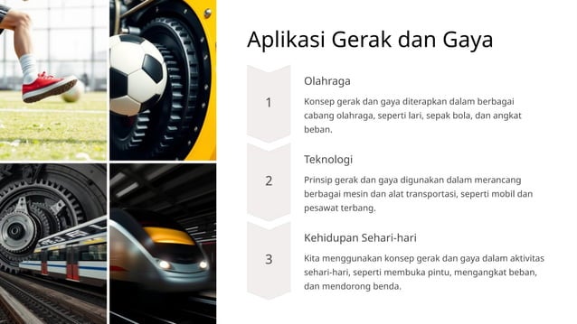 IPA KELAS 7 BAB 4 Gerak-dan-Gaya[1].pptx