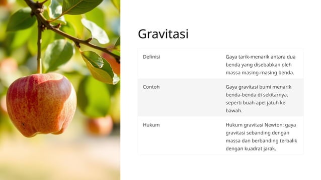 IPA KELAS 7 BAB 4 Gerak-dan-Gaya[1].pptx