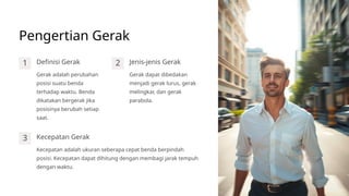 IPA KELAS 7 BAB 4 Gerak-dan-Gaya[1].pptx