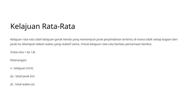 IPA KELAS 7 BAB 4 Gerak-dan-Gaya[1].pptx