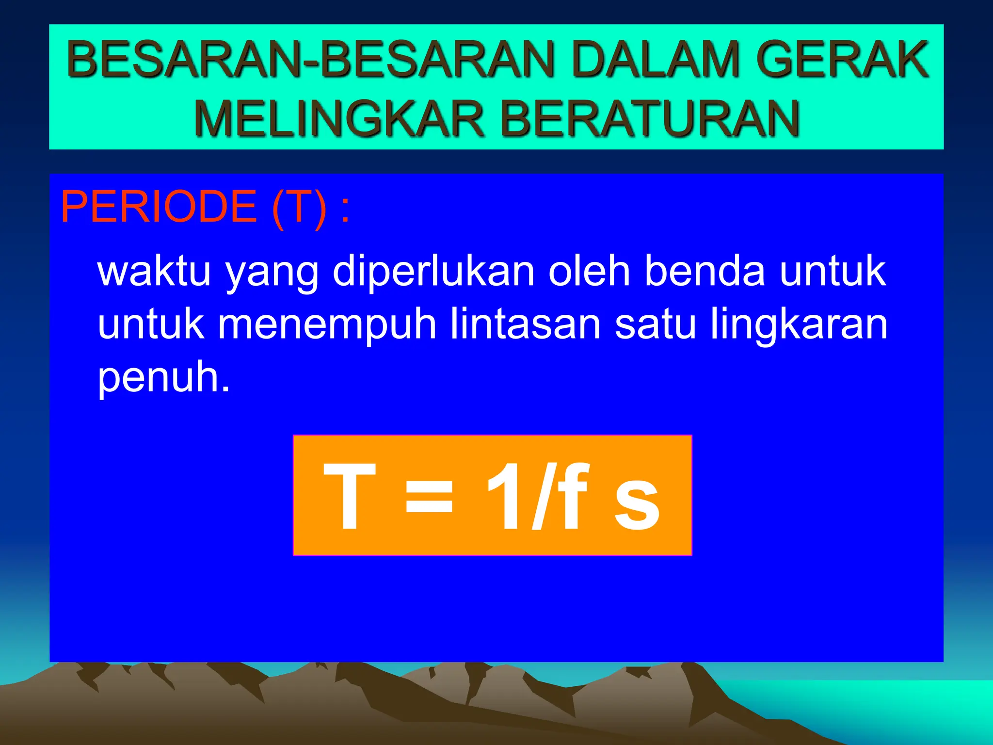 gerak-melingkar-beraturan.ppt