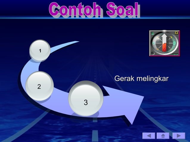 file ppt pembelajaran gerak-melingkar2.ppt