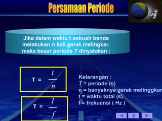 file ppt pembelajaran gerak-melingkar2.ppt