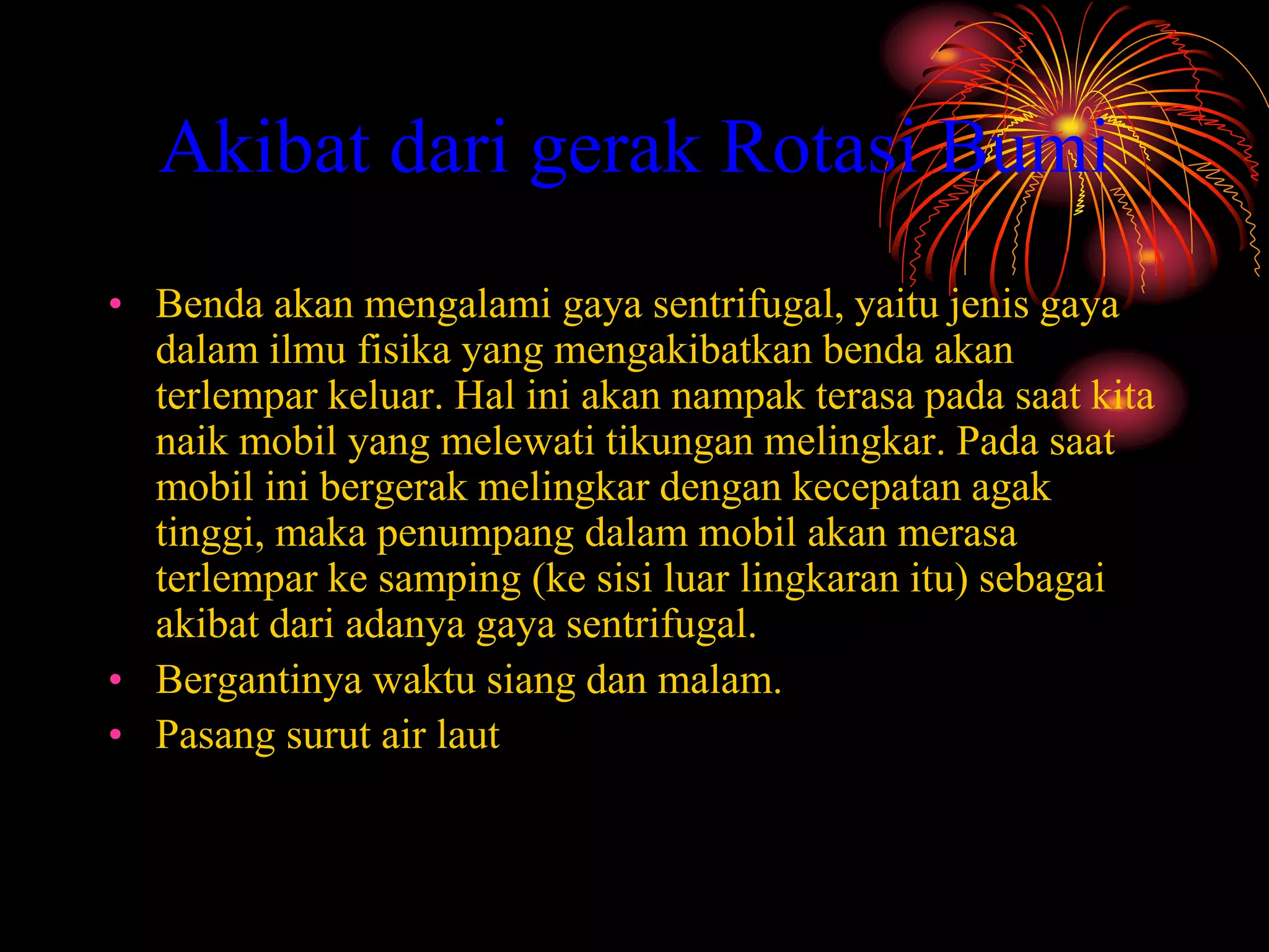gerak-rotasi-dan-revolusi.ppt