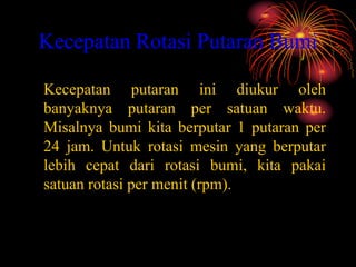 gerak-rotasi-dan-revolusi.ppt