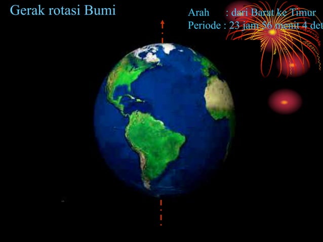 gerak-rotasi-dan-revolusi.ppt