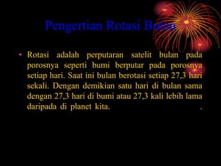 gerak-rotasi-dan-revolusi.ppt