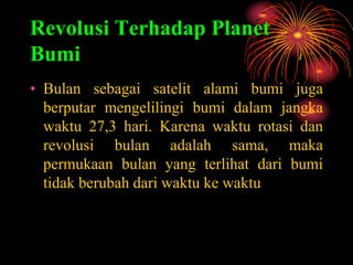 gerak-rotasi-dan-revolusi.ppt