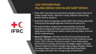 GERAKAN-01-IFRC.pptx