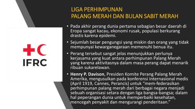 GERAKAN-01-IFRC.pptx