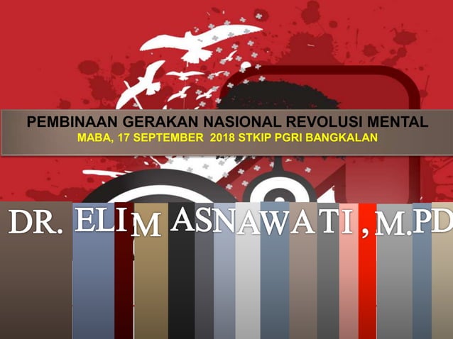 GERAKAN-NASIONAL-REVOLUSI-MENTAL.ppt